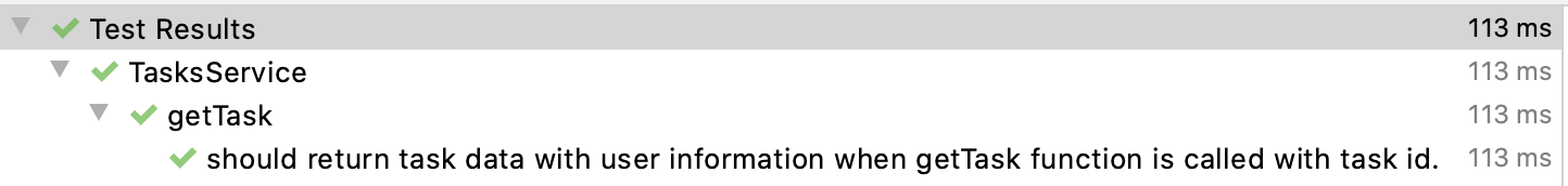 #15 [SpringBoot/KotlinでBFF]定数の追加 – Little Engineer
