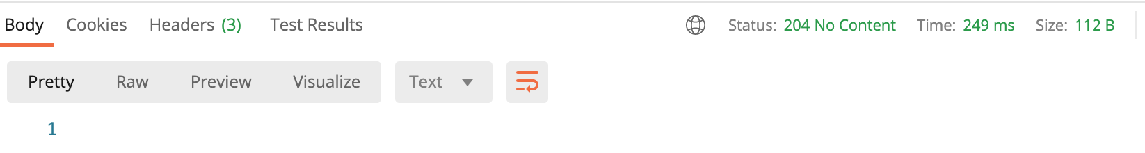 #20 [SpringBoot/KotlinでBFF]削除 DELETEの実装 – Little Engineer